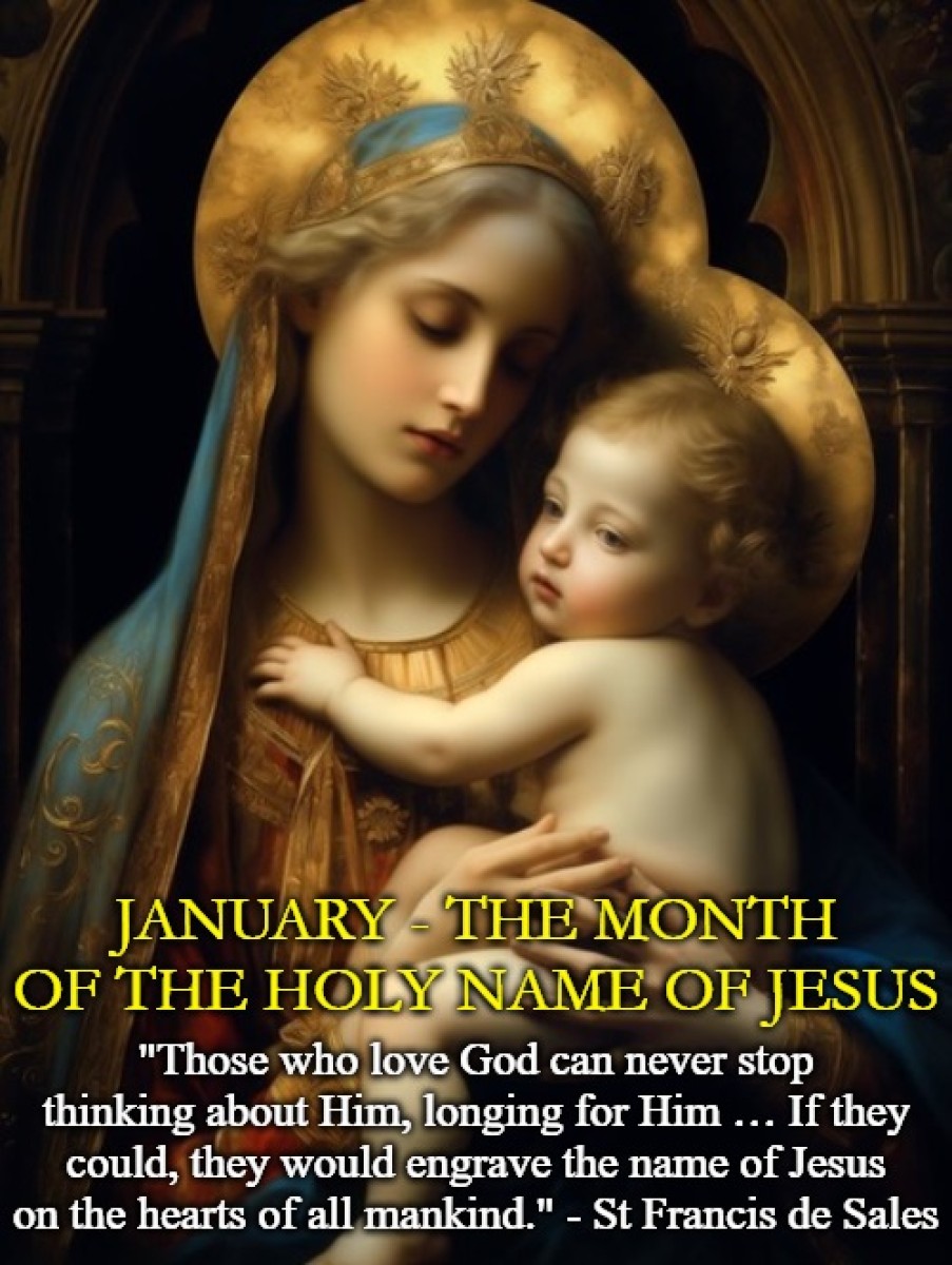 First Friday and Saturday of January 2025
