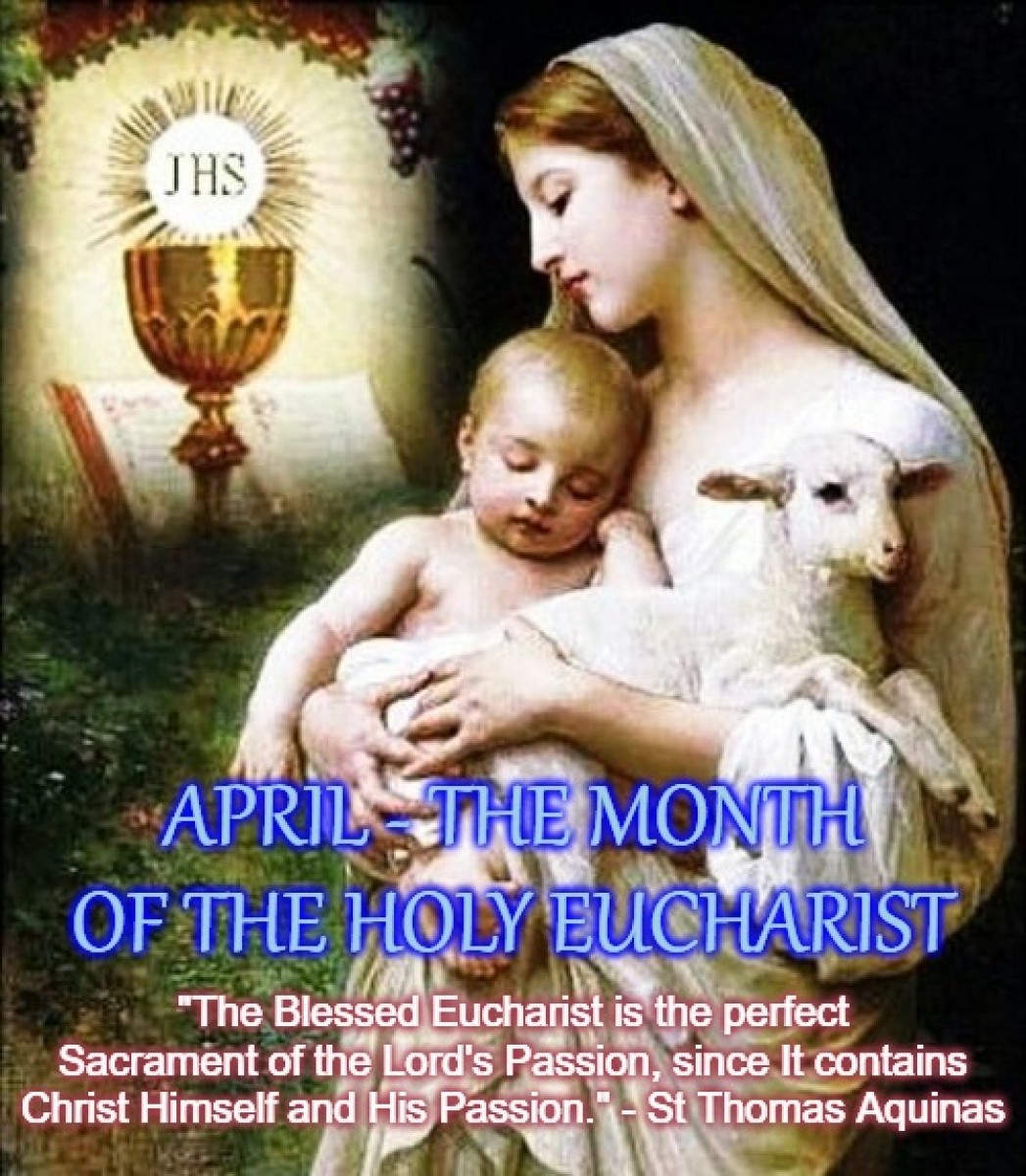 First Friday and Saturday of April 2025