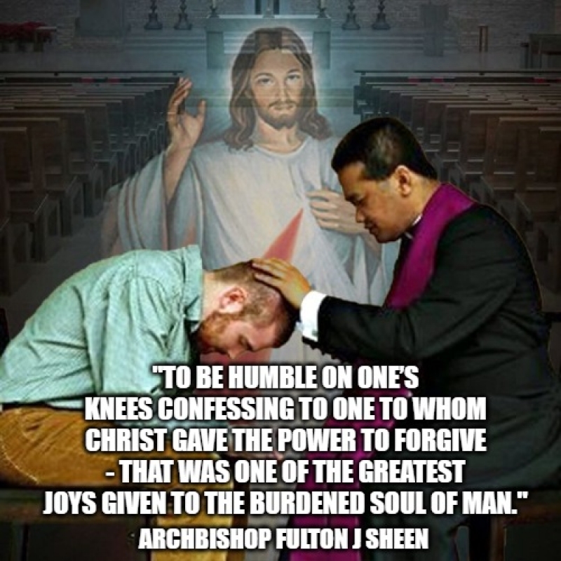 Divine Mercy Sunday - 16 April