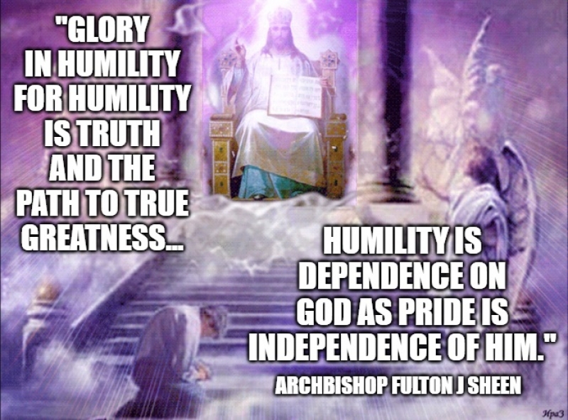 22nd Sunday in Ordinary Time (Year C) - 28 August